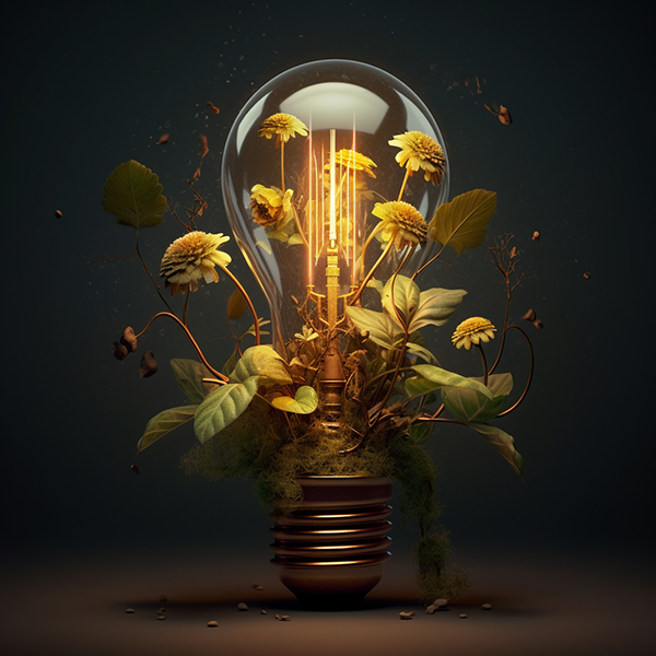 10 Unusual Ways To Produce Electricity - Your Prepper Plan