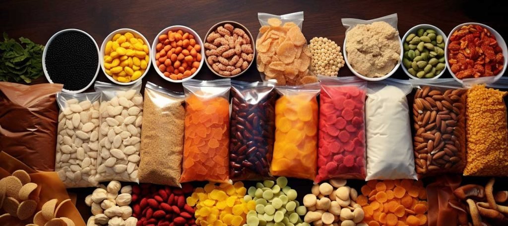 How To Freeze Dry Food Without A Machine - Your Prepper Plan